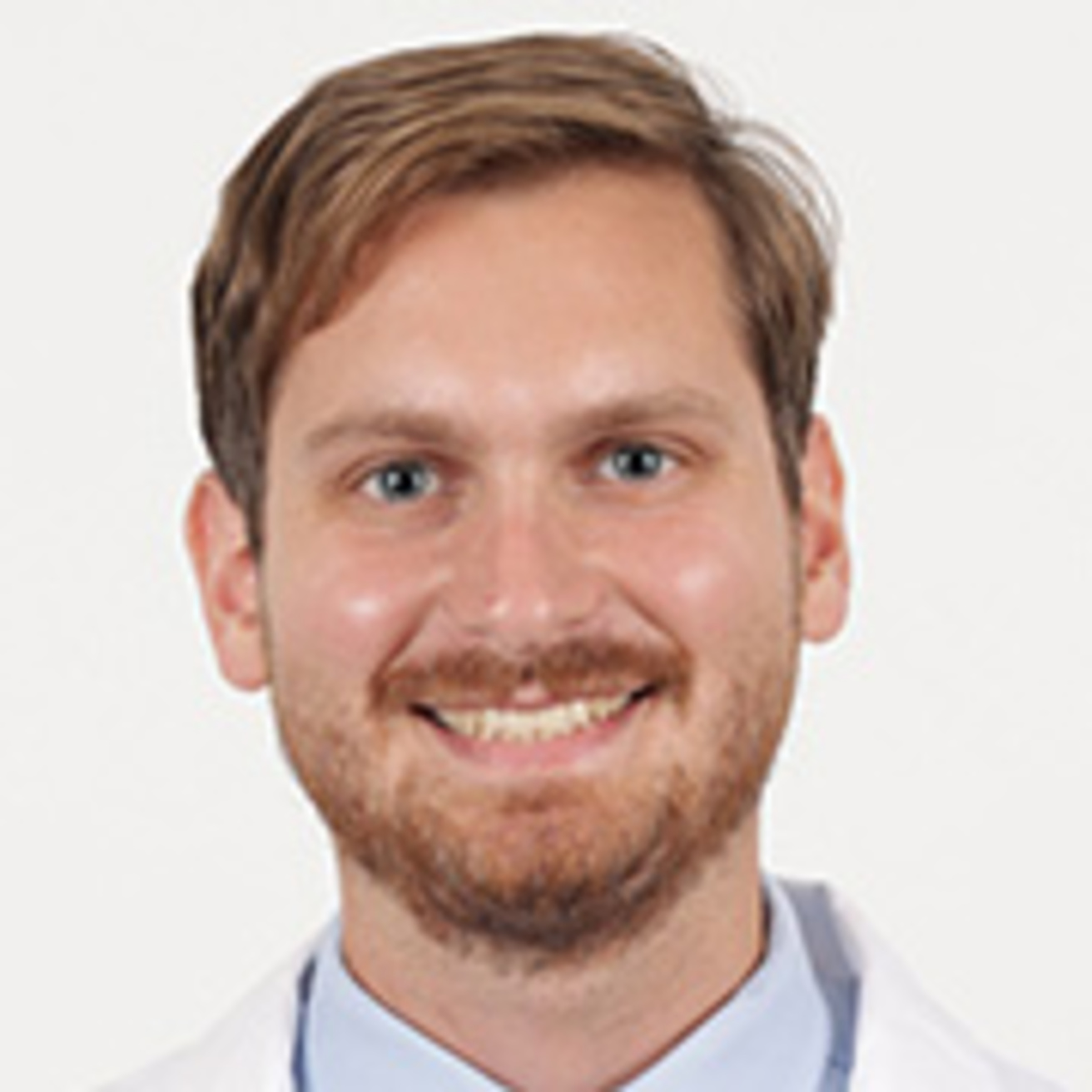 Students | Medical Scientist Training Program - Carver College of ...