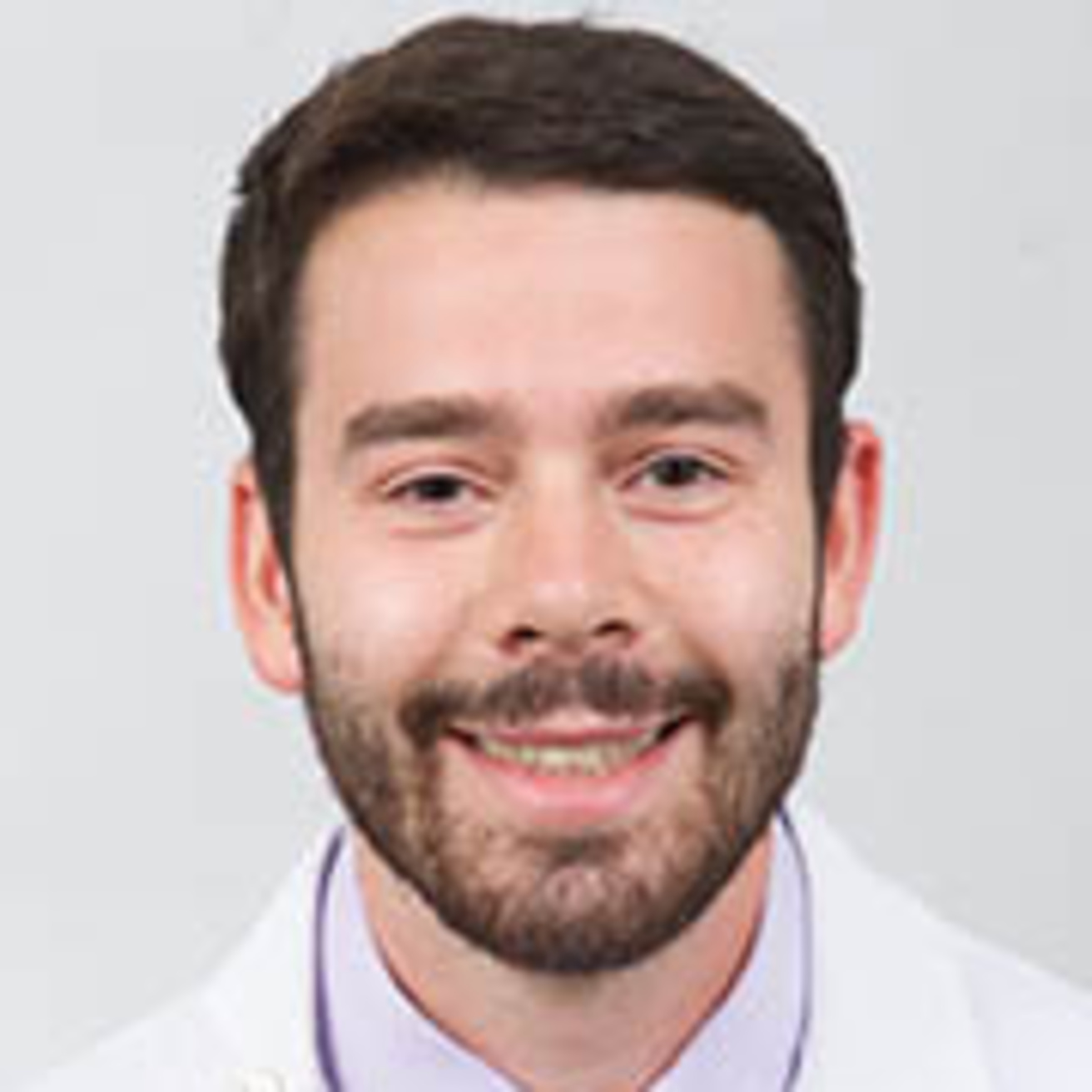 Students | Medical Scientist Training Program - Carver College of ...