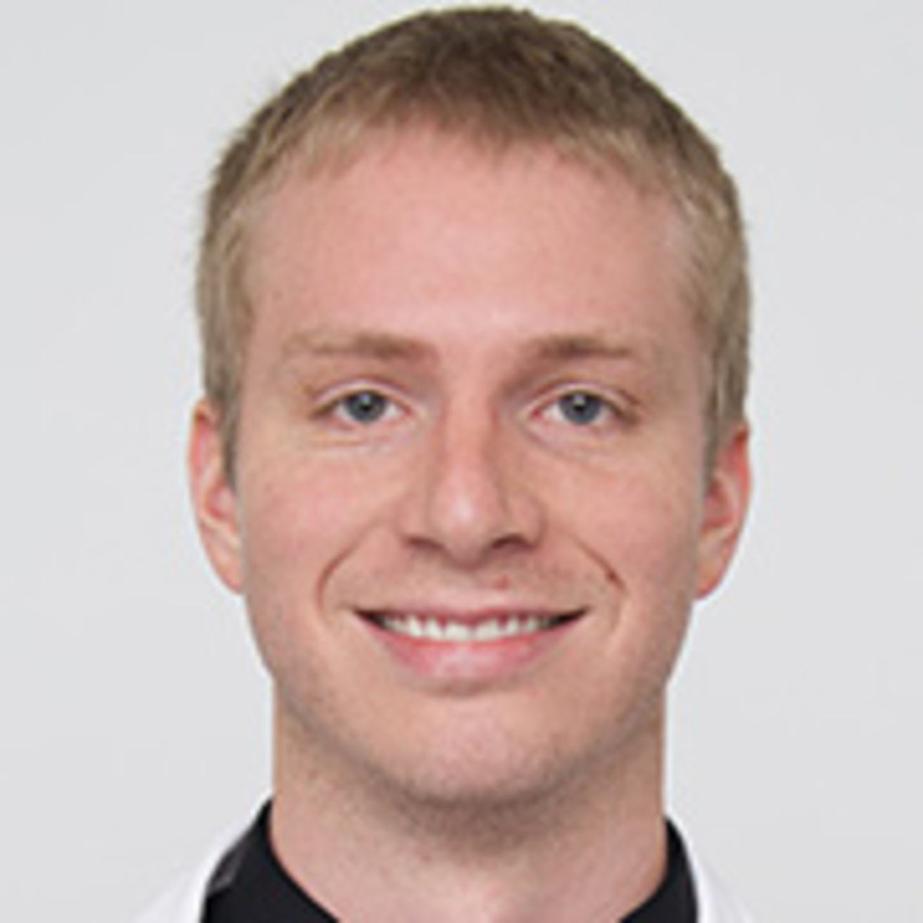 Students | Medical Scientist Training Program - Carver College of ...