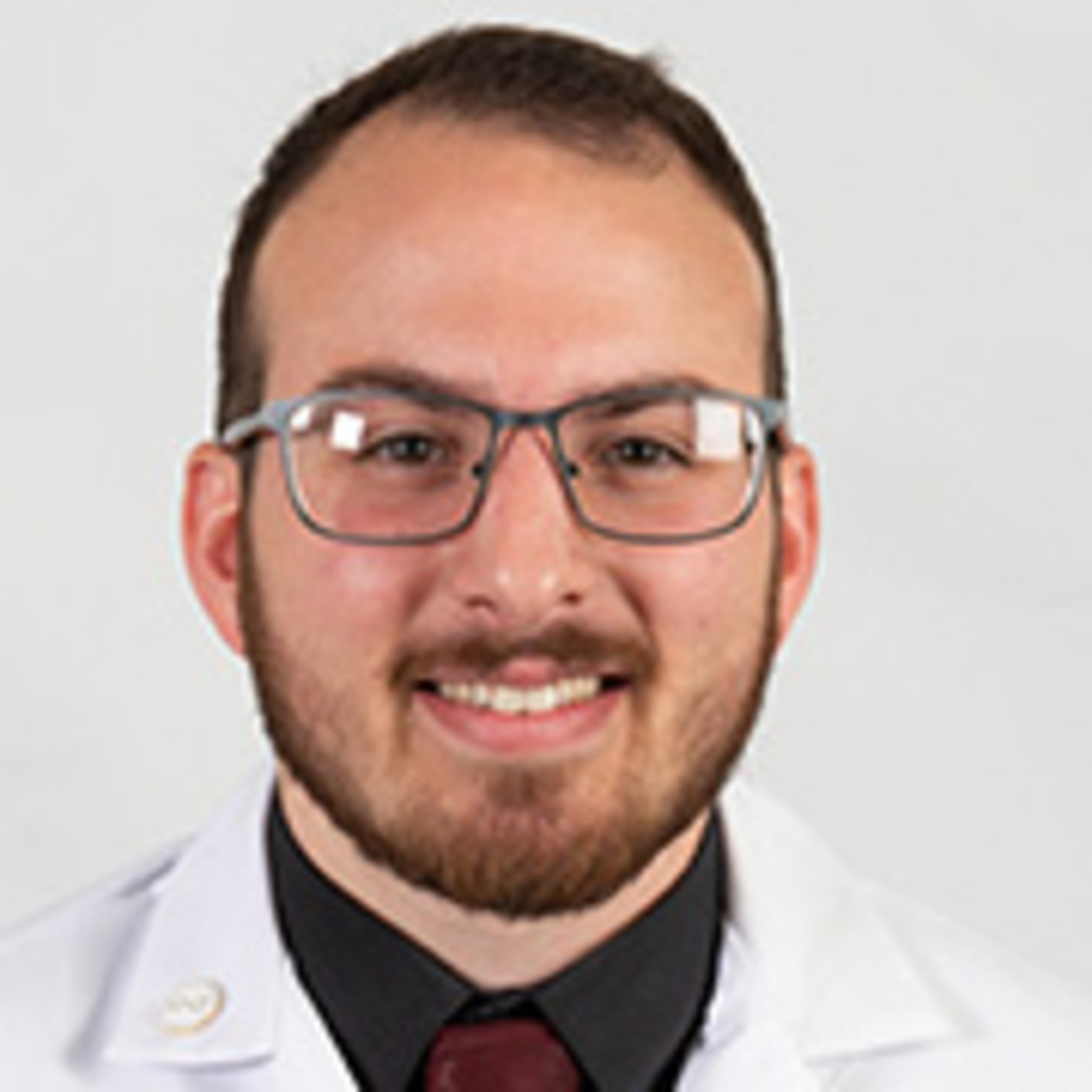 Students | Medical Scientist Training Program - Carver College of ...