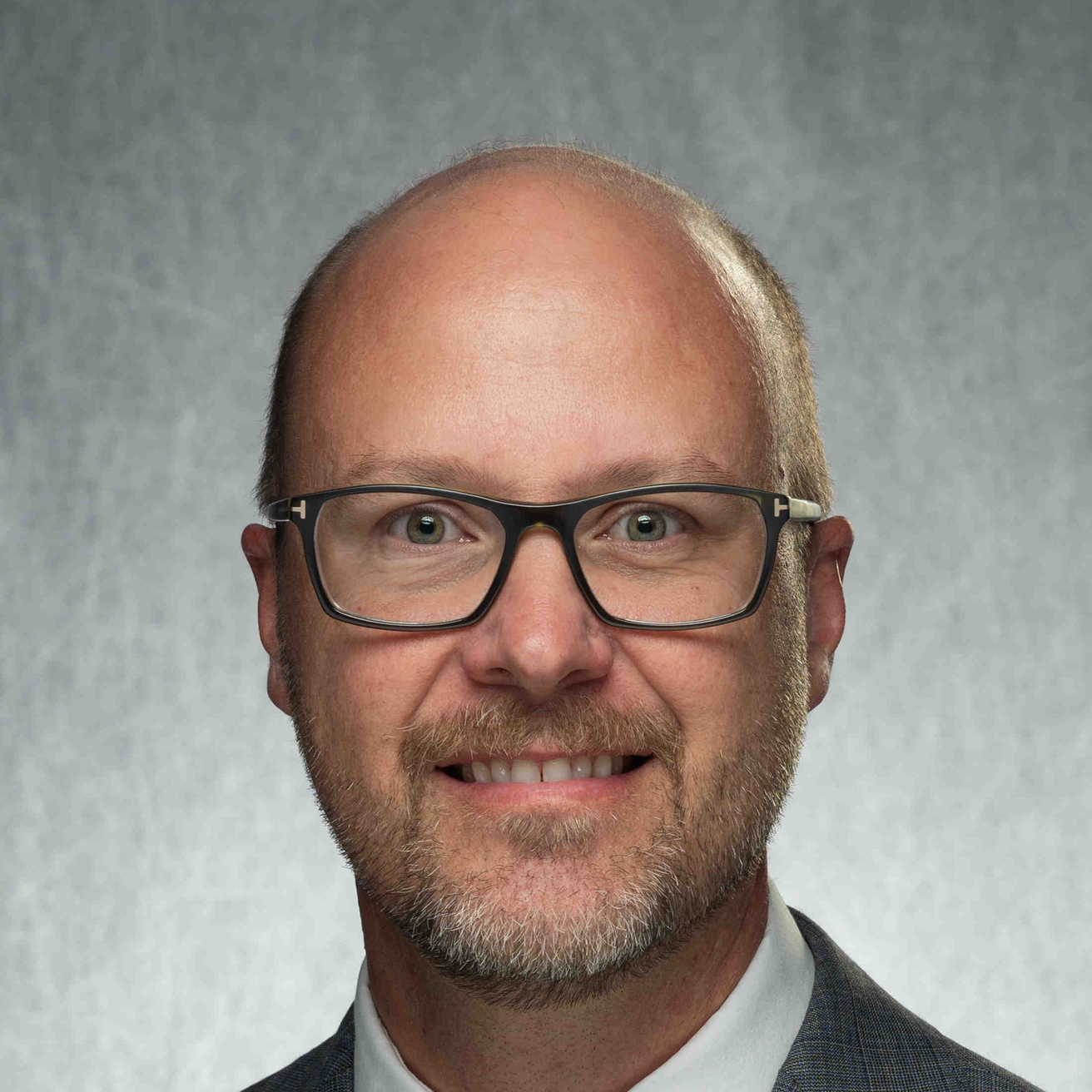 Leadership | Medical Scientist Training Program - Carver College of ...