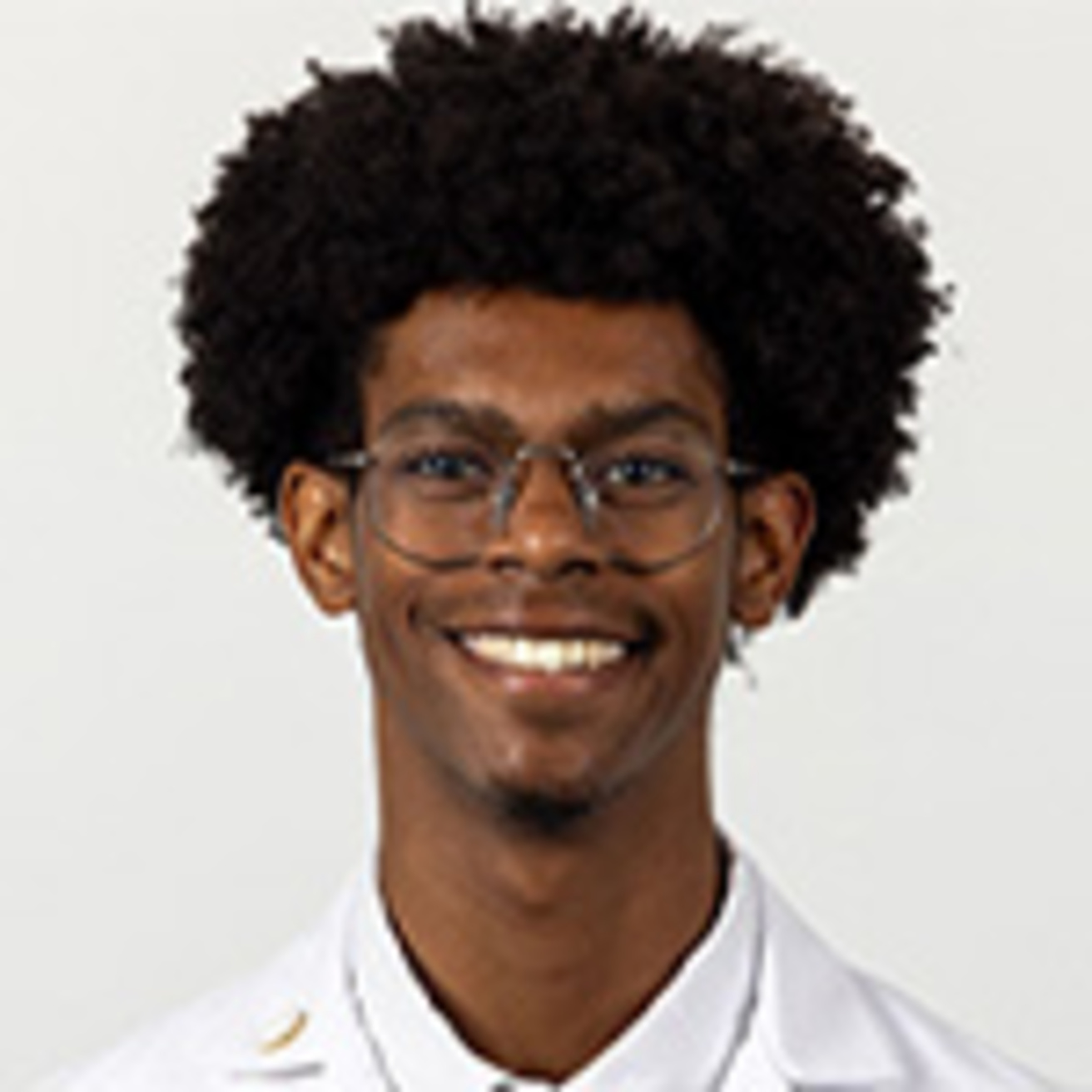 Students | Medical Scientist Training Program - Carver College of ...