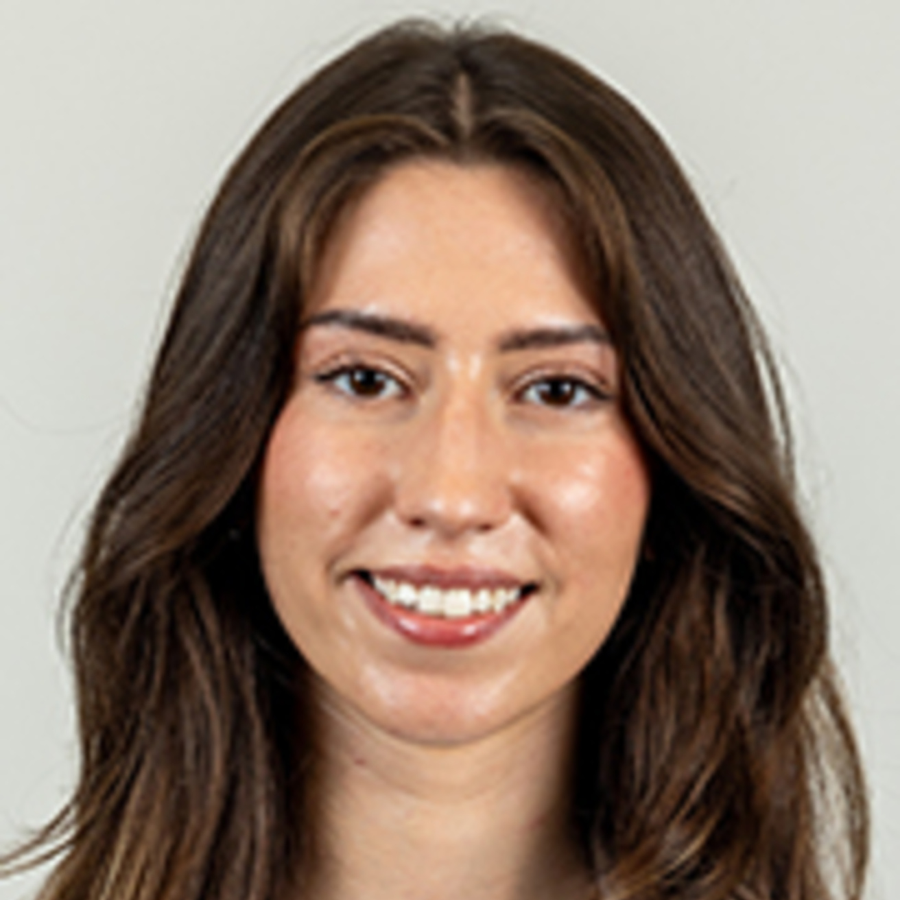 Students | Medical Scientist Training Program - Carver College of ...