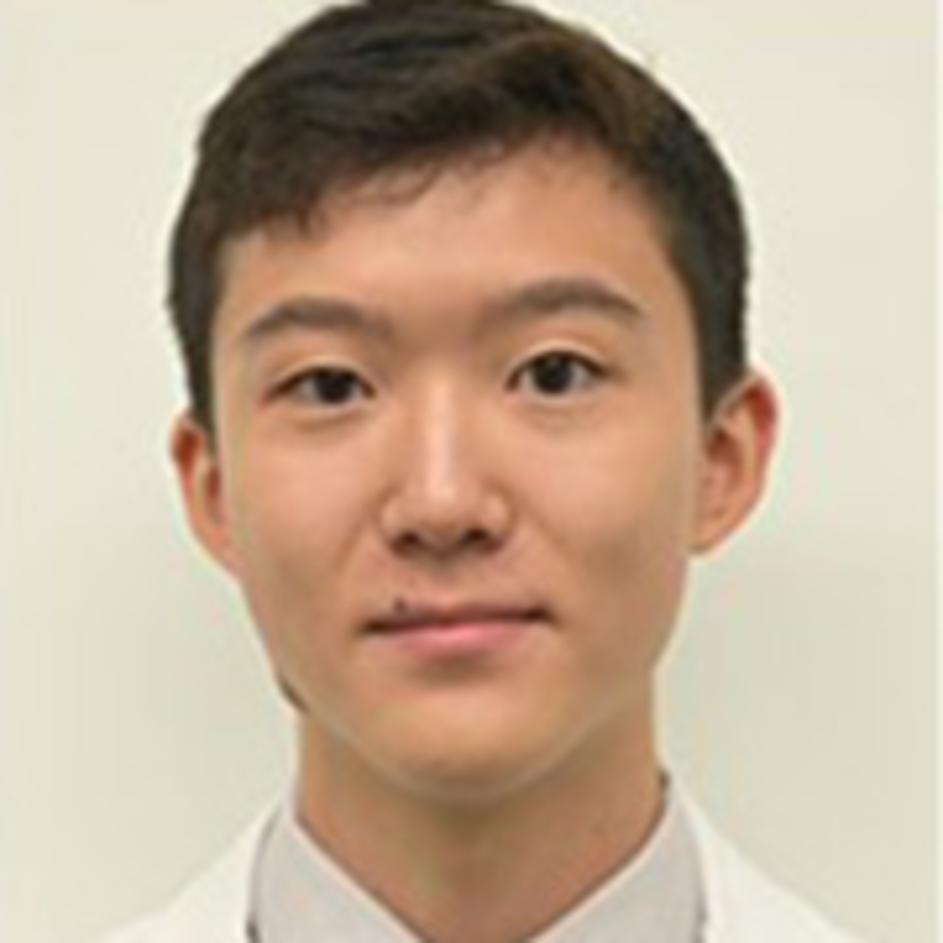 Students | Medical Scientist Training Program - Carver College of ...