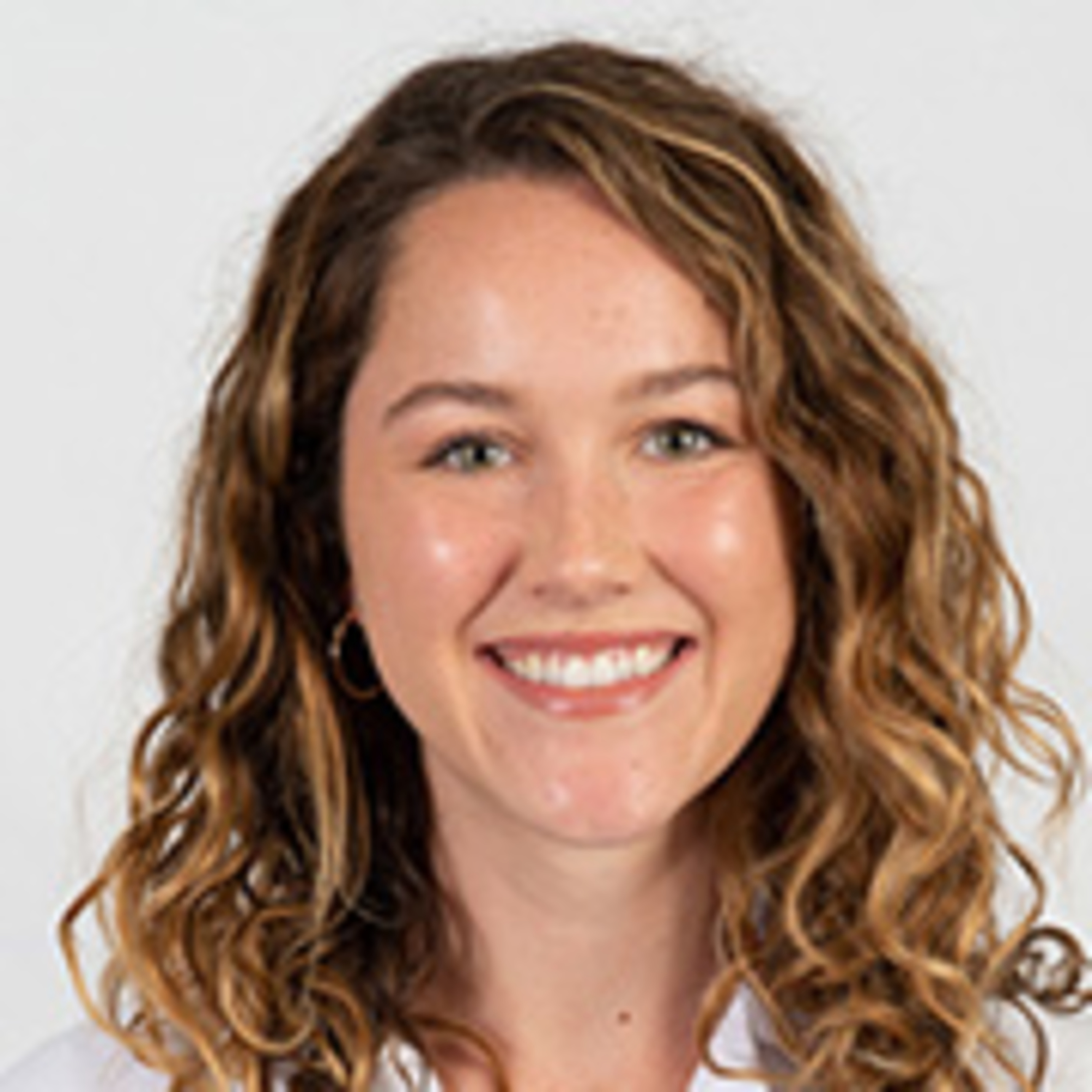 Students | Medical Scientist Training Program - Carver College of ...