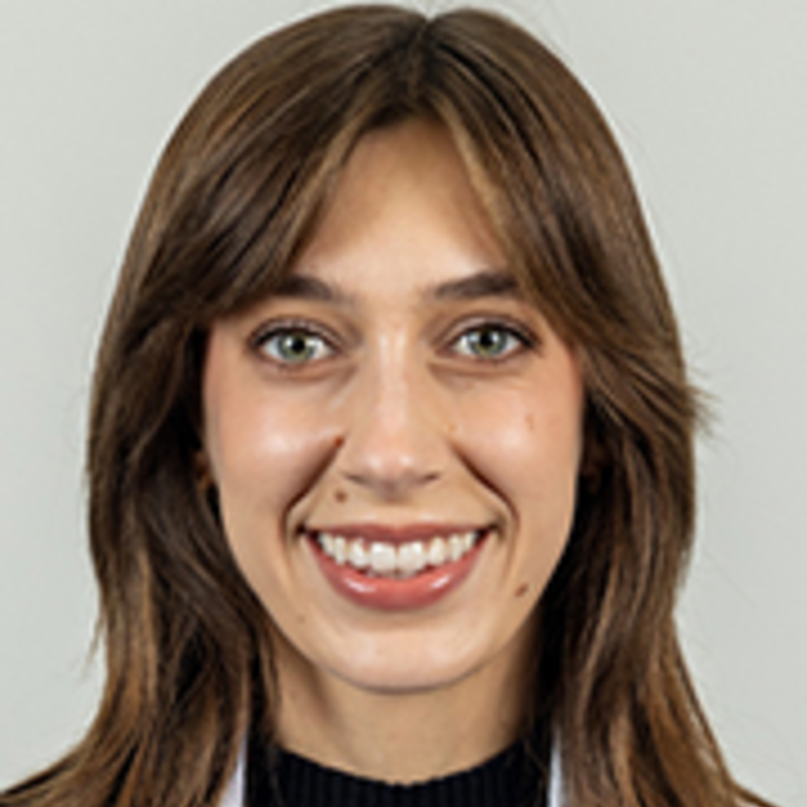 Students | Medical Scientist Training Program - Carver College of ...