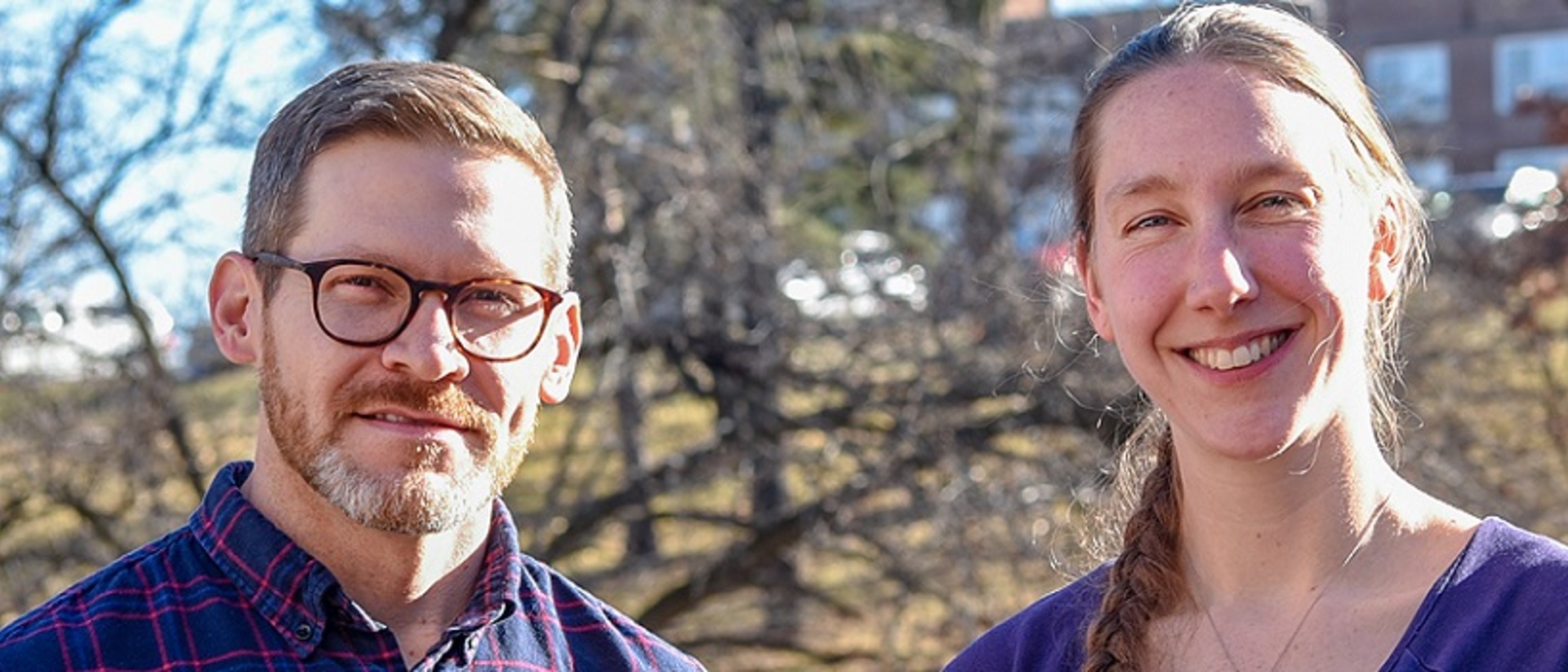 Faculty Mentorship | Medical Scientist Training Program - Carver ...