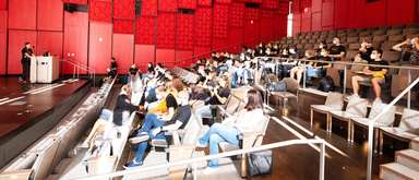 Admissions | Medical Scientist Training Program - Carver College of ...